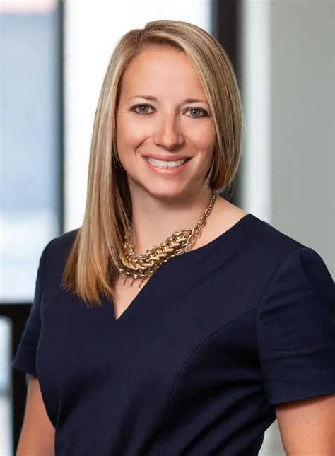 Diana Servos Employment Attorney