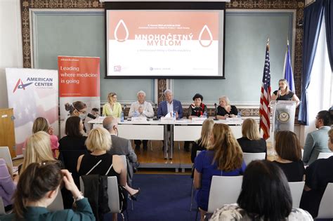 Veronika Novakova On Linkedin Innovationmatters