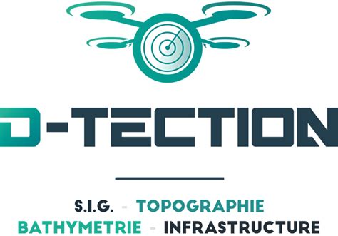 Diagnostic Technique Par Drone D Tection