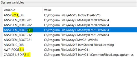 Attributeerror Module Main Has No Attribute Odesktop · Issue