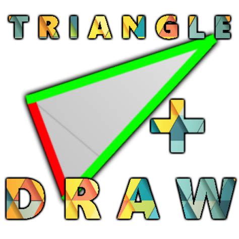 Github Kh0dinfree Roblox Plugins A List Of Cracked Roblox Plugins