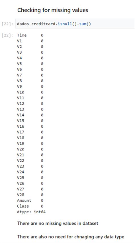 Key Steps In Machine Learning Model Development Using Automl
