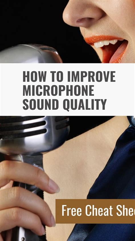 Satellite On White Background In White Background Satellites Background