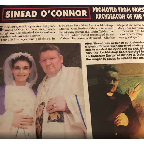 Hello Magazine 0610 Issue 610