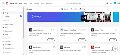 solved cannot access web based photoshop adobe community 13193192