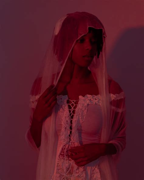 Vixie ☙ Vivix1e • Instagram Photos And Videos