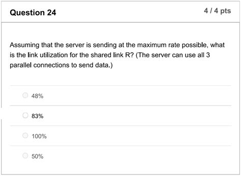 Solved Answer Questions 22 To 24 Using The Following
