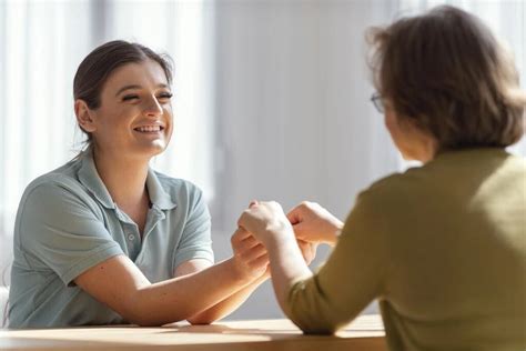 Strategies For Nurturing Emotional Well Being In Individuals With Pda