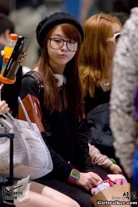 닥터슬럼프 아리 코스프레  인스티즈 Instiz 이슈 카테고리