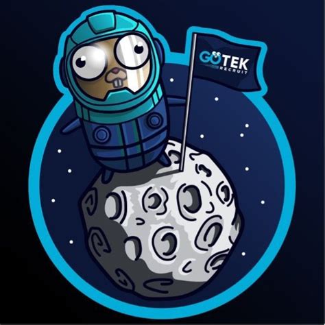 tommy king on linkedin golang golangdeveloper godeveloper