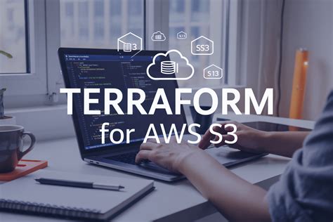 Terraform For Aws S3 Manage Buckets Policies And Versioning Easily Business Compass Llc