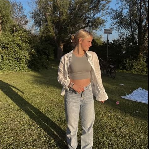Eloise Gay (@eloisegayy) • Threads, Say more