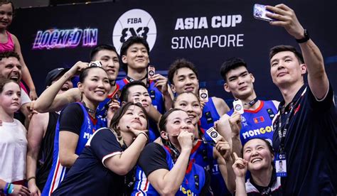 Н Учрал Ерөнхий сайд Засгийн газрын гишүүд эмгэнэл илэрхийлж байна