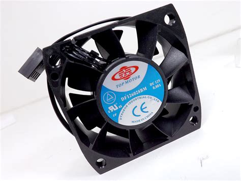 Asrock X E Itx Ac Intel Skt Review The Bundled Cooler Techpowerup