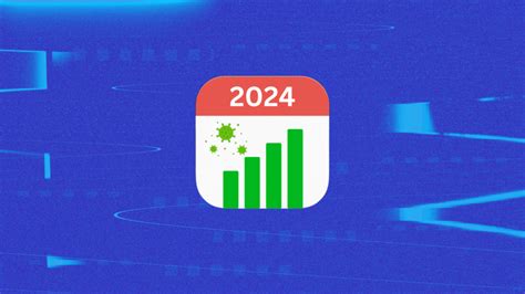 Security Bite Most Common Macos Malware In 2024 So Far Macmegasite
