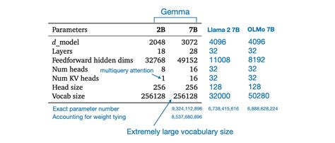 A LoRA Successor Small Finetuned LLMs Vs Generalist LLMs And Transparent LLM Research