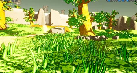 adam bolton on linkedin unrealengine unrealengine5 3denvironment