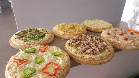 Isa Sweet Isa Sweet Added A New Photo