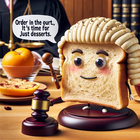 🍞 27 Hilarious Bread Memes To Butter Up Your Day 🤣