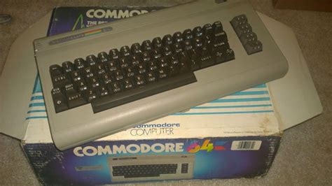 Talal Nehme On Linkedin Waybackwednesday Coding 14 Comments