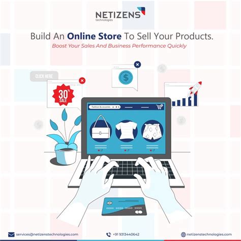 hiren devganiya on linkedin netizens technologies