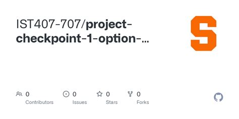 github ist407 707 project checkpoint 1 option strike price prediction