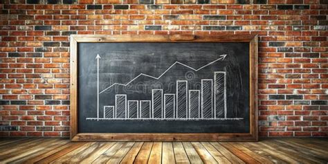 Empty Chalk Graph On Urban Blackboard A Visual Exploration Of