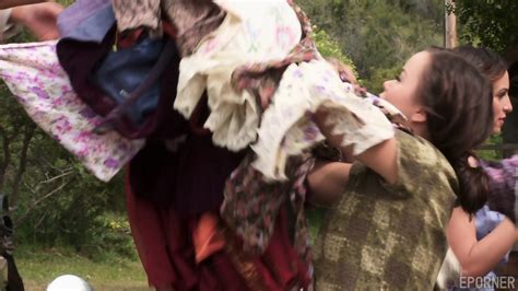 Welcome To Sex Village Kaci Star Eporner