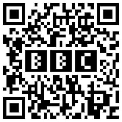 QR Code Object Detection Dataset By Custom Yolo