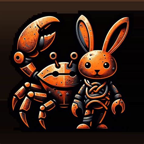 github stefandanaita rabbitmq management client manage rabbitmq