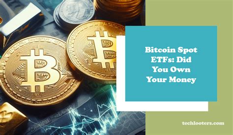 5 Best Free Ai Game Generator You Should Try In 2024 By Techlooters Medium