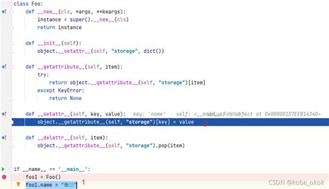 玩转python魔法猪猪侠代码 Csdn博客