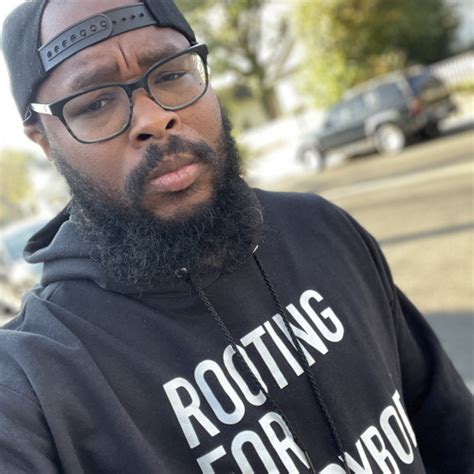 Stream Binary Problem Music Listen To Songs Albums Playlists For