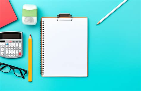 파란색 돋보기 일러스트 사무용품 확대경 돋보기 벡터 일러스트 레이 션 문방구 Png 일러스트 및 Psd 이미지 무료 다운로드 Pngtree