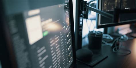 How To Use Multiple Monitors In Windows Articoolz