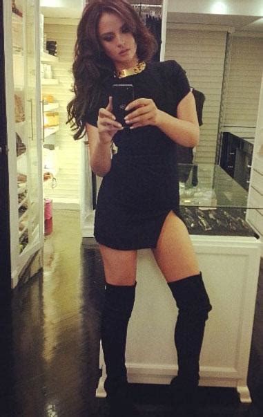 Georgina Wilson Nude Pictures Rating