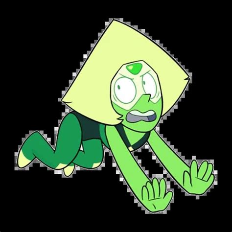 Sticker Pack De Steven Universe Cool Stickers Stickers Cloud