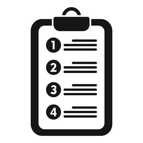 Task Support Icon Simple Vector Office Help 15149352 Vector Art At