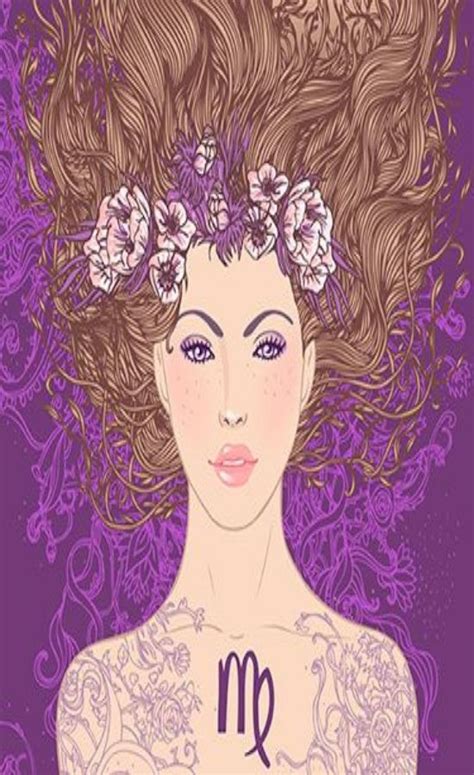 Sexiest Zodiac Signs Who Are Bound To Get Attention Society Zodiac Signs Sign Art Zodiac