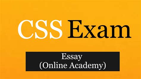 css pm s ppsc nts time s added css pm s ppsc nts time s