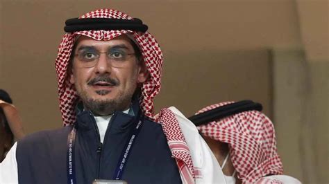 بن سعد محمد صلاح سيكون محظوظًا لو انضم إلى الهلال أخبار 24