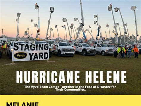 Vyve Broadband Partners With Accelecom To Strengthen Broadband