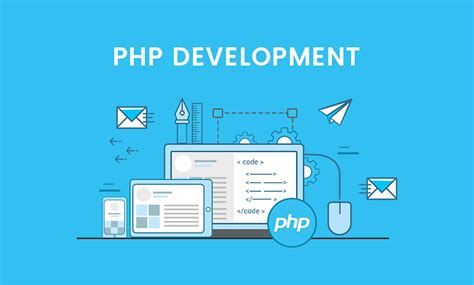 10 best open source php platforms to build an online ecommerce store
