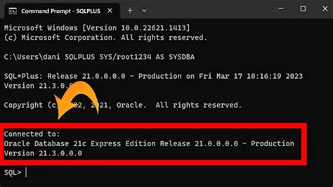 How To Check Timezone Version In Oracle Database Printable Forms Free