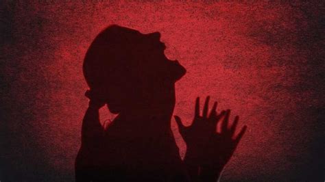 Pune Horror Man Allegedly Inserts Haldi Kumkum Smeared Lemon Into Wifes Private Parts After