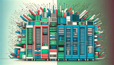 The Ultimate Guide To Data Center Crash Carts 123net