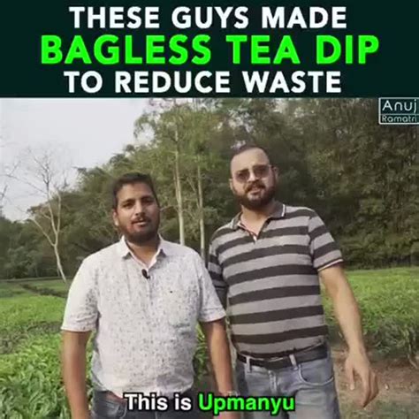 Sethunath Mr On Linkedin Great Technology