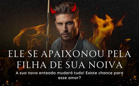 MEU PADRASTO ORDINÁRIO Desejo Proibido LIVRO ÚNICO eBook Novak Diana Amazon com br Loja