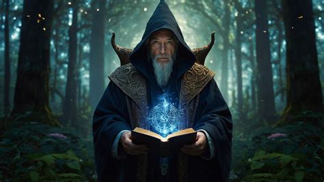 Navigating The Ethereal Realm Real Hoodoo Spells