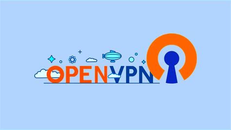 OpenVPN Protocol Buy Free And Fast Vpn OnSpeed VPN